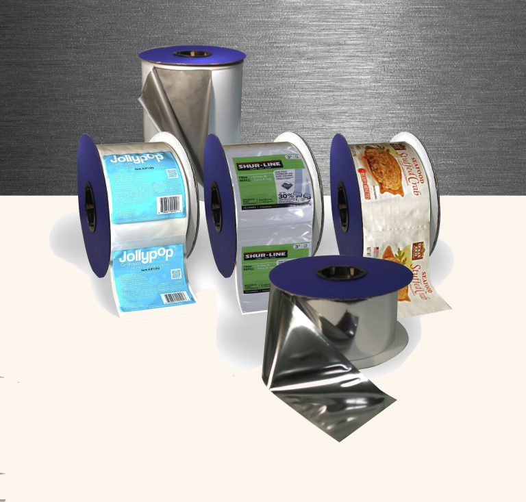 Nexapack – Packaging Fullfillment